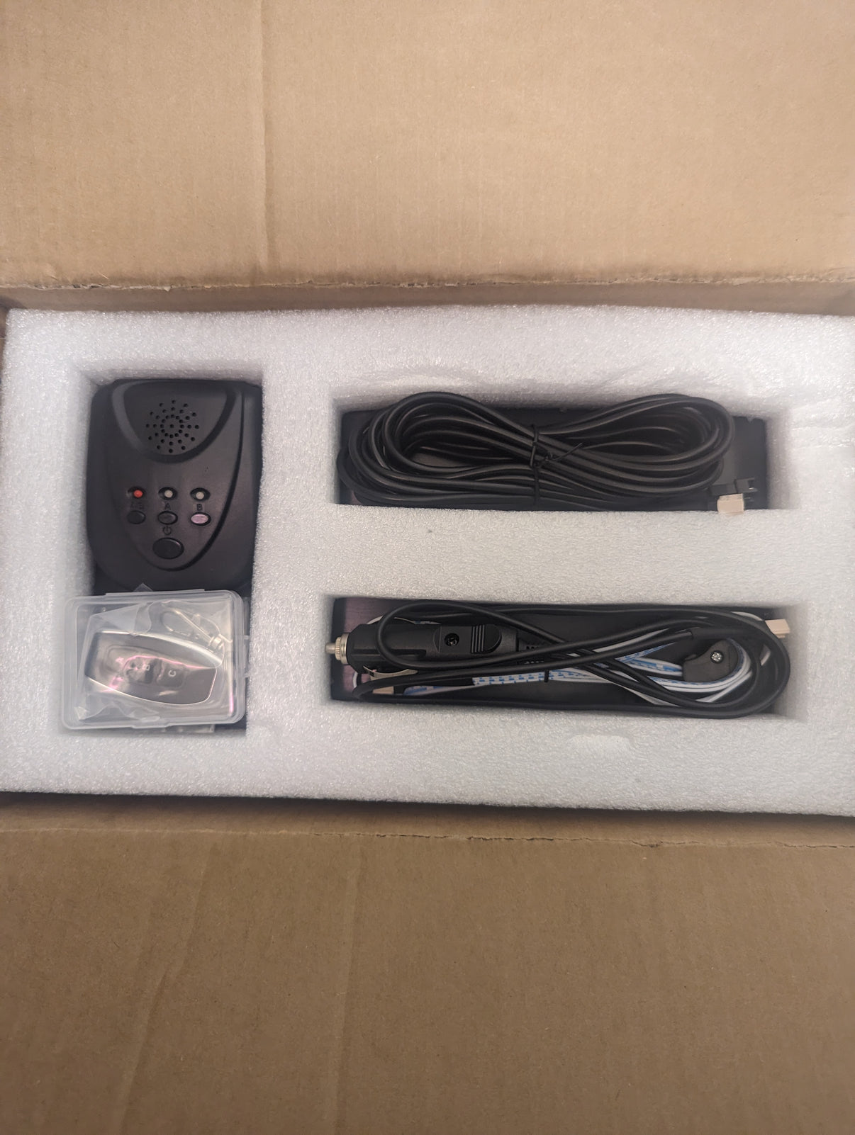 License Plate Flipper Kit – Free Life Privacy Products