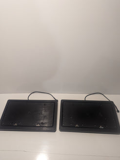 License Plate Flipper Kit – Free Life Privacy Products